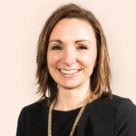 IHPN Strategic Council - Independent Healthcare Provider Network
