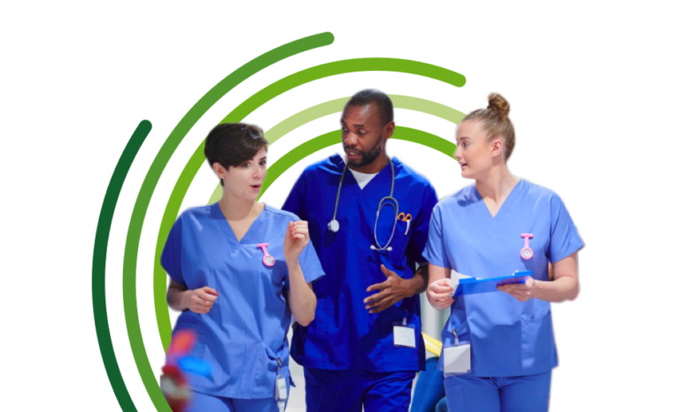 Independent Healthcare Provider Network | Home