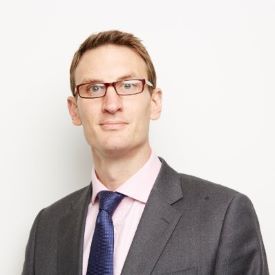 IHPN Strategic Council - Independent Healthcare Provider Network