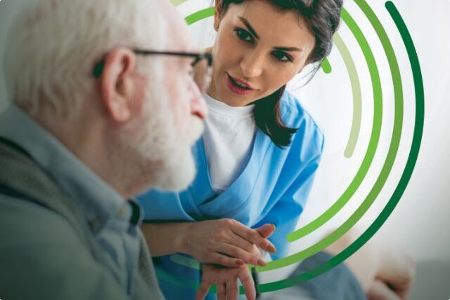 Homepage - Independent Healthcare Provider Network