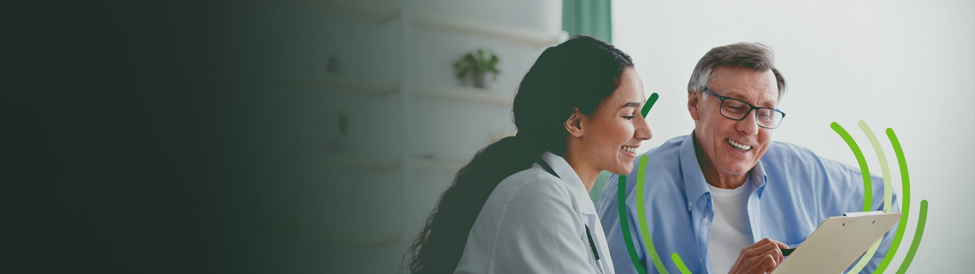 Effective system working: How ICSs can support a plural NHS provider ...