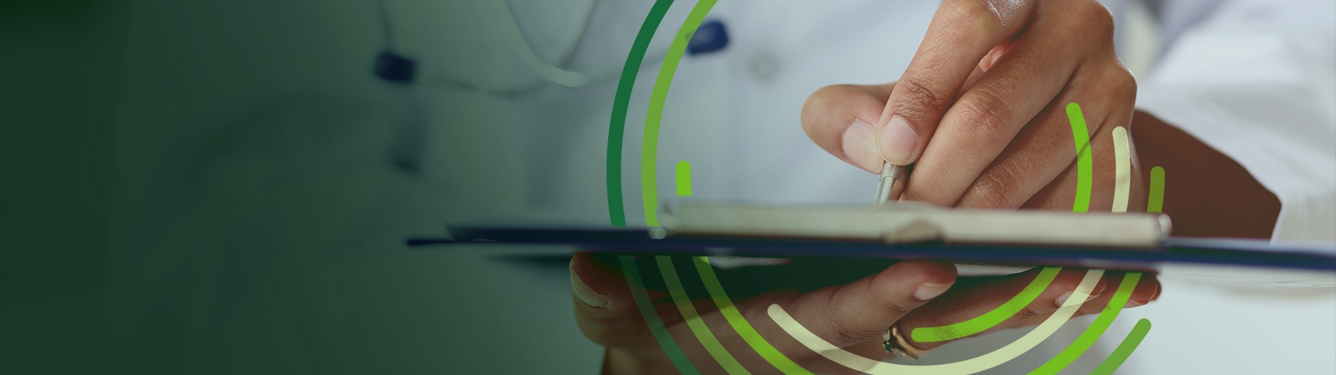 Multidisciplinary Team Working - Independent Healthcare Provider Network