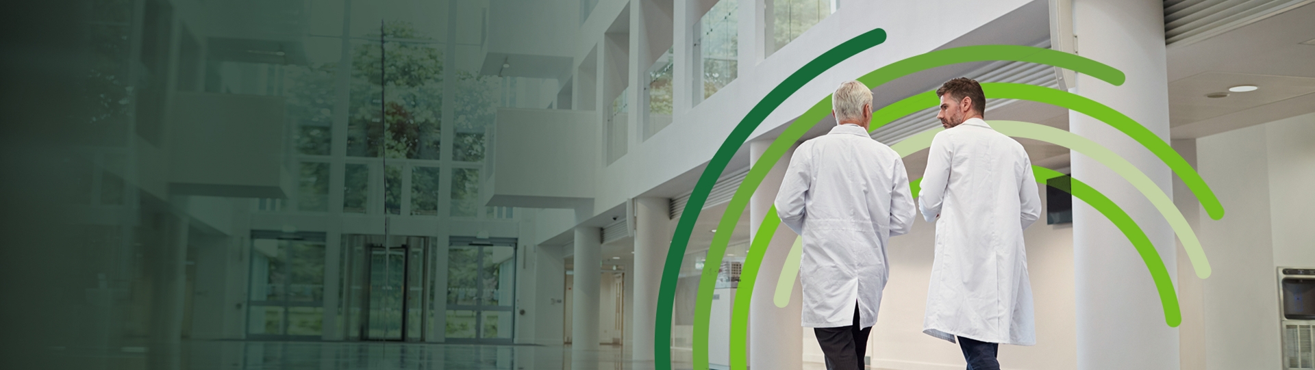 Working together during the pandemic and beyond: NHS and independent ...