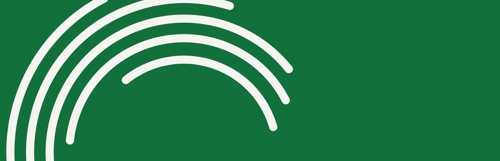 IHPN Quarterly NHS Data - June 2025 - Independent Healthcare Provider ...