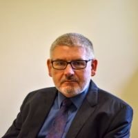 IHPN Strategic Council - Independent Healthcare Provider Network