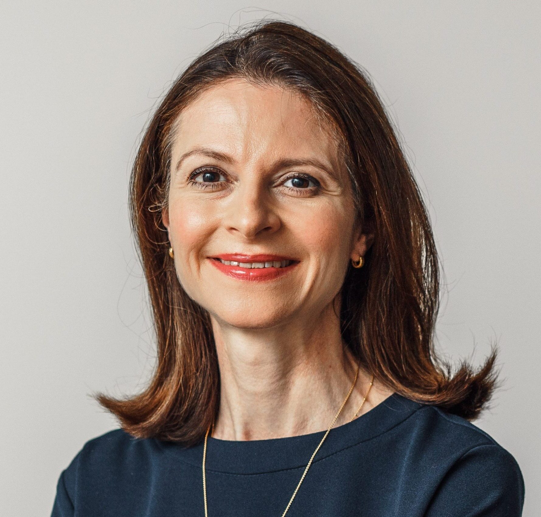 IHPN Strategic Council - Independent Healthcare Provider Network