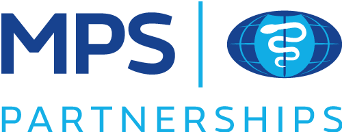 PSIRF Conference - Independent Healthcare Provider Network