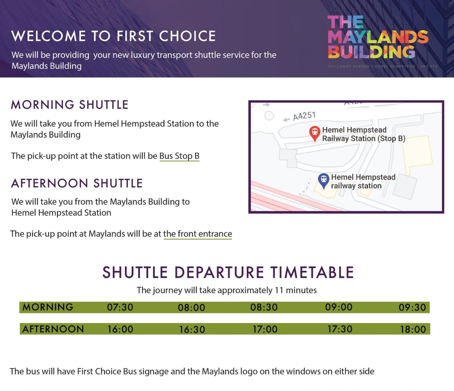 IHPN IPC Forum - Independent Healthcare Provider Network