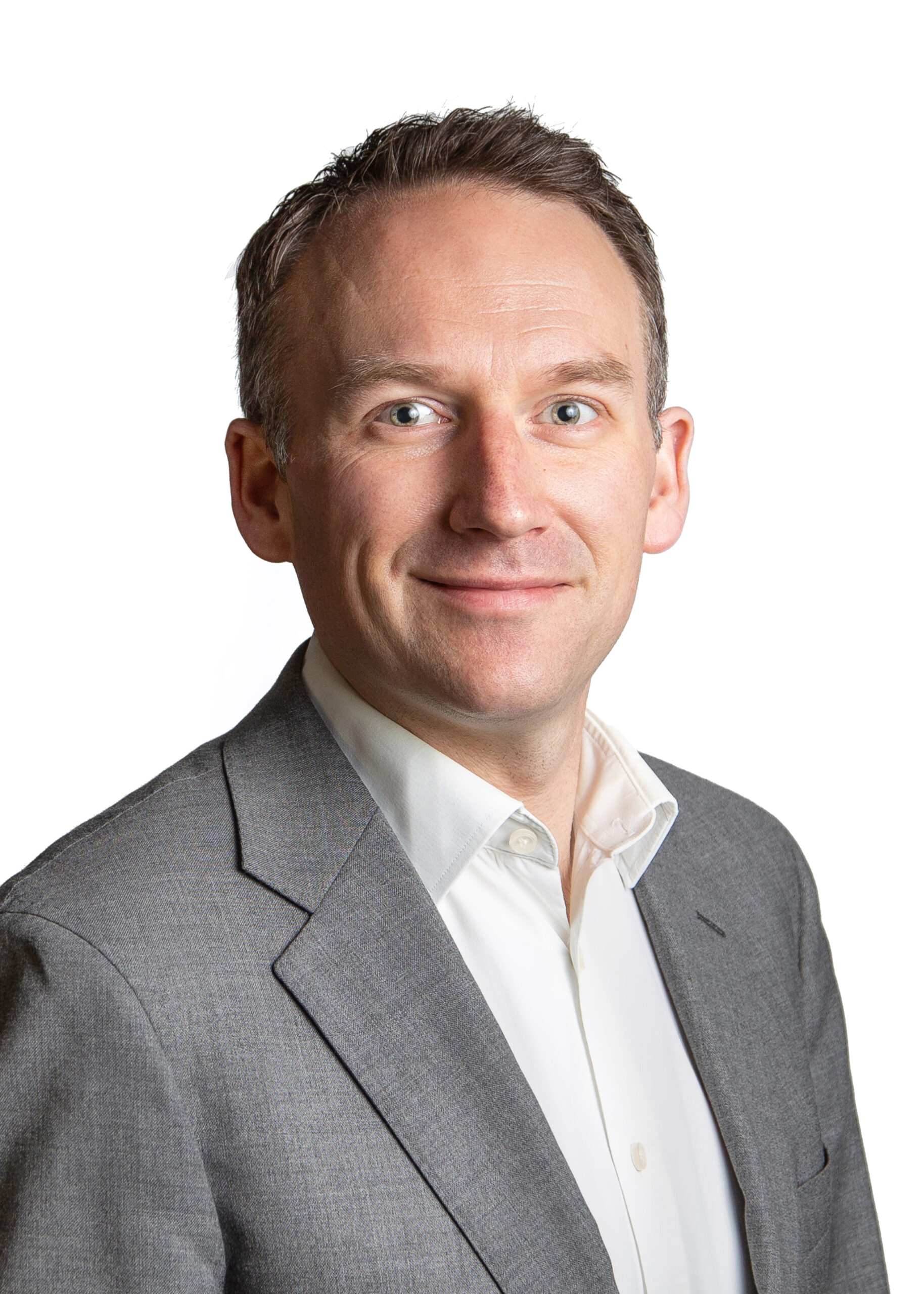 IHPN reaction to NHS performance statistics - Independent Healthcare ...