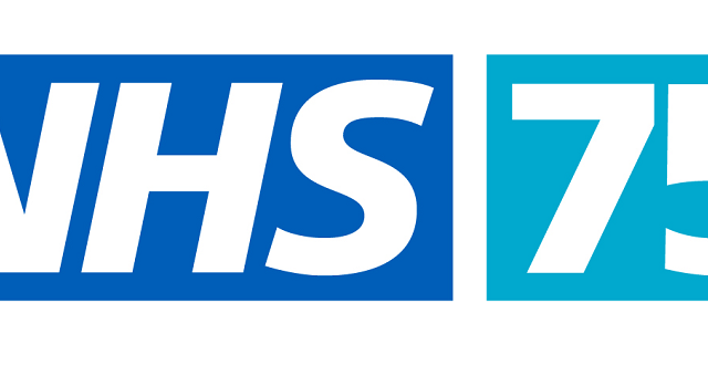 Homepage - Independent Healthcare Provider Network