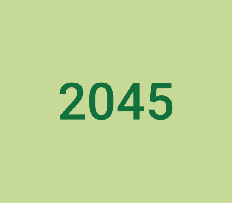 Net Zero Resource Pack - Independent Healthcare Provider Network