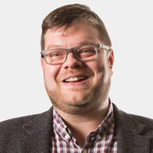 About Practicus - Independent Healthcare Provider Network