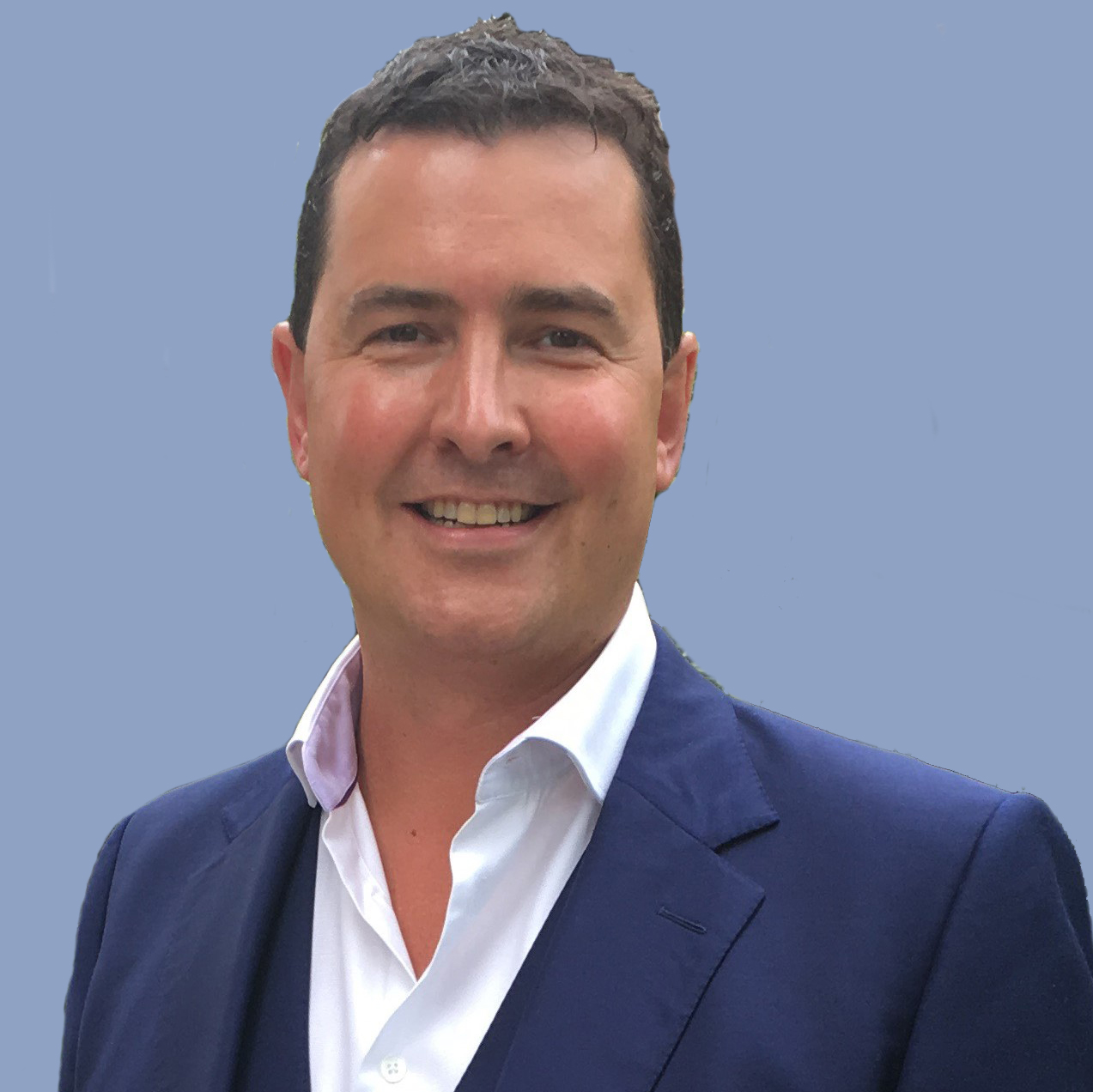 IHPN Strategic Council - Independent Healthcare Provider Network