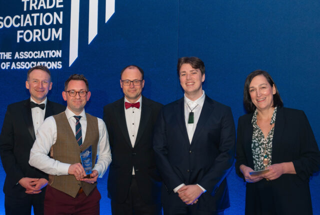 Homepage - Independent Healthcare Provider Network