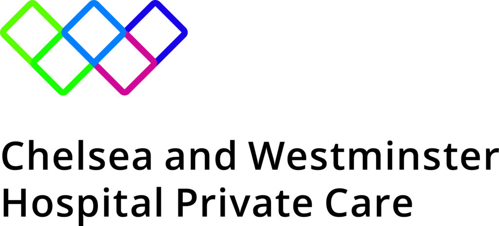 HL-Chelsea and Westminster Hospital Private Care - Independent ...