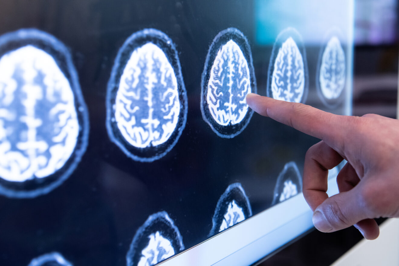 HL-University College London Hospitals Private Healthcare - Independent ...