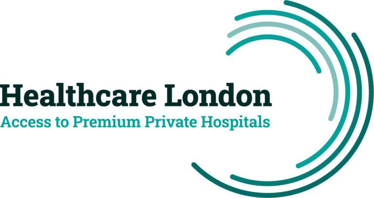 HL-HCA Healthcare UK - Independent Healthcare Provider Network