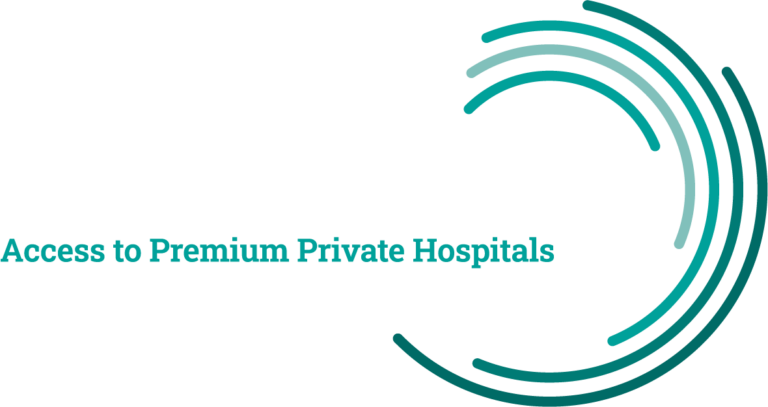 Healthcare London (International) - Independent Healthcare Provider Network