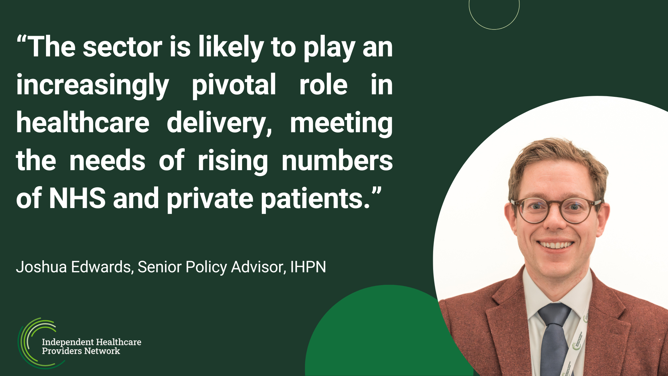 Tomorrow's World - how today’s innovations will shape the next decade ...