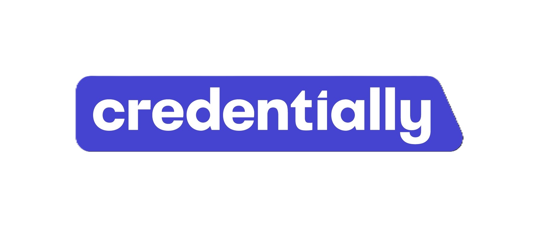 IHPN Annual Summit and Dinner 2025 - Independent Healthcare Provider ...