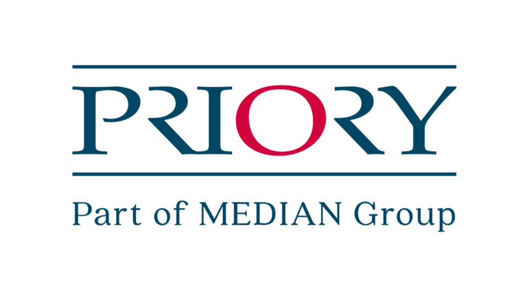 HL-Priory-Group - Independent Healthcare Provider Network