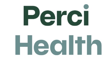 Our Members - Independent Healthcare Provider Network